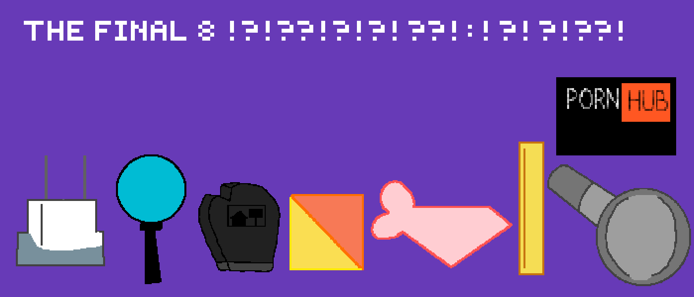 Episode 223 - Battle For Nothing - Pixilart Comics