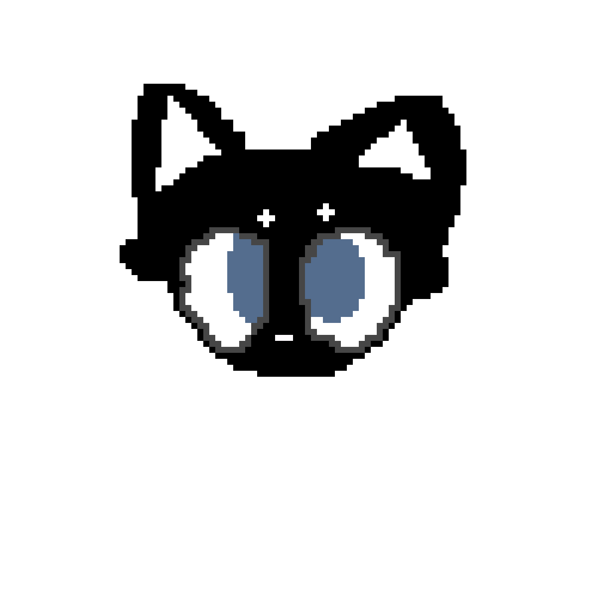 Tzing's Gallery - Pixilart