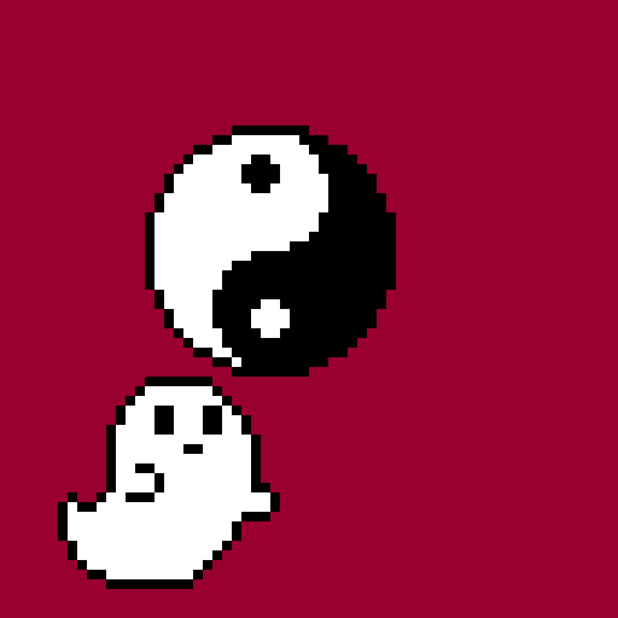 Pixilart - just some random things by imnotjj