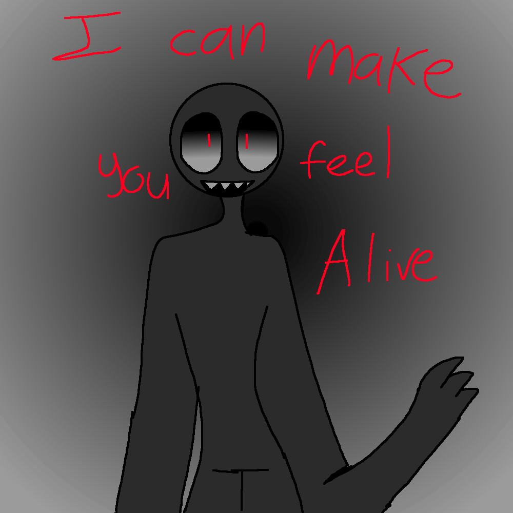 W I P s by Yandere-Sundrop - Pixilart