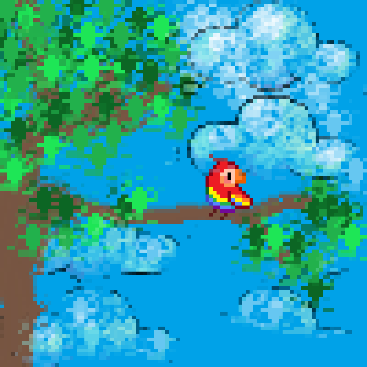 Phoenixs-layer's Gallery - Pixilart