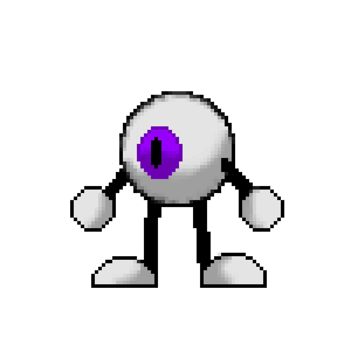 Girx's Gallery - Pixilart