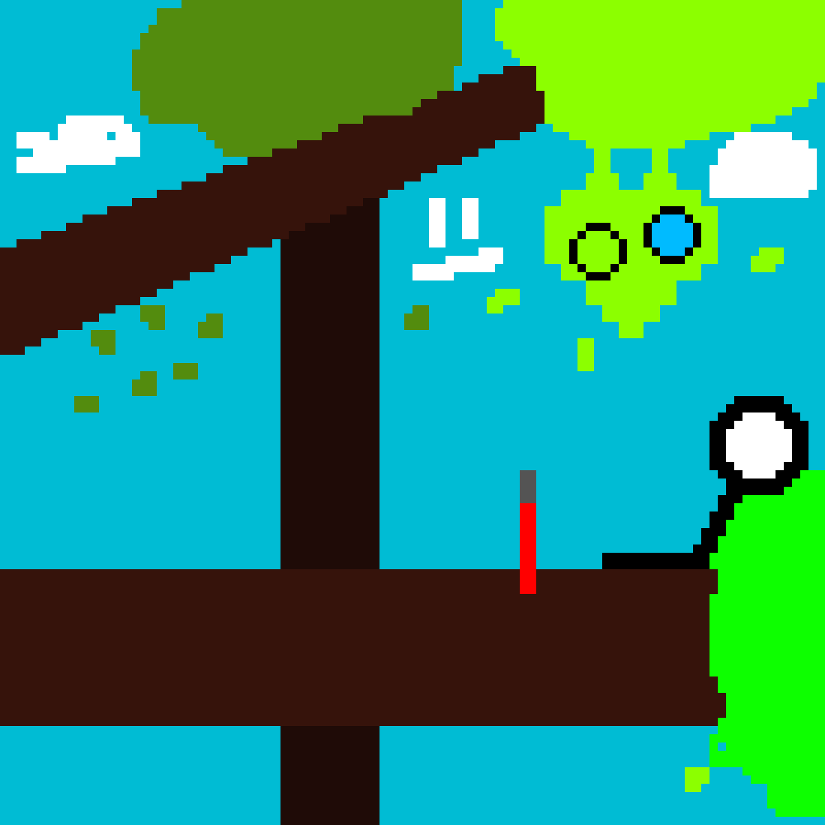 Stop-sign's Gallery - Pixilart