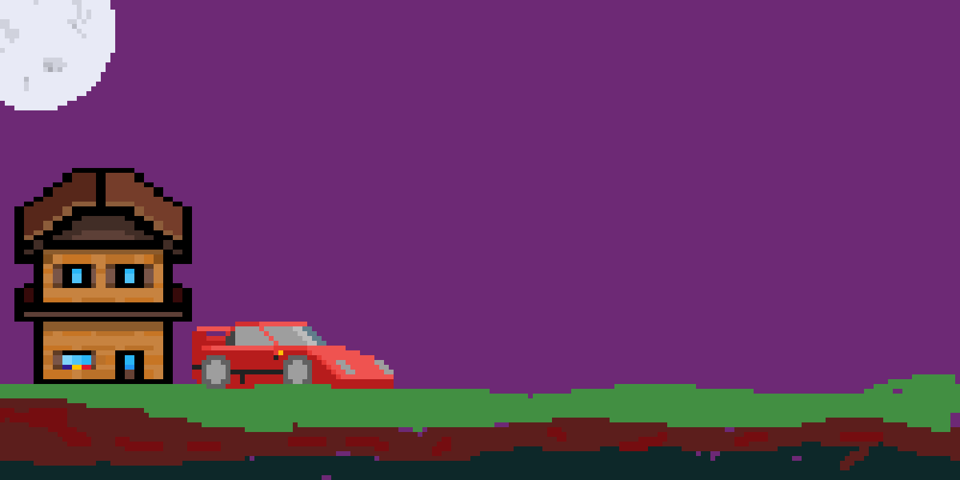 Pixi-artist-55's Gallery - Pixilart