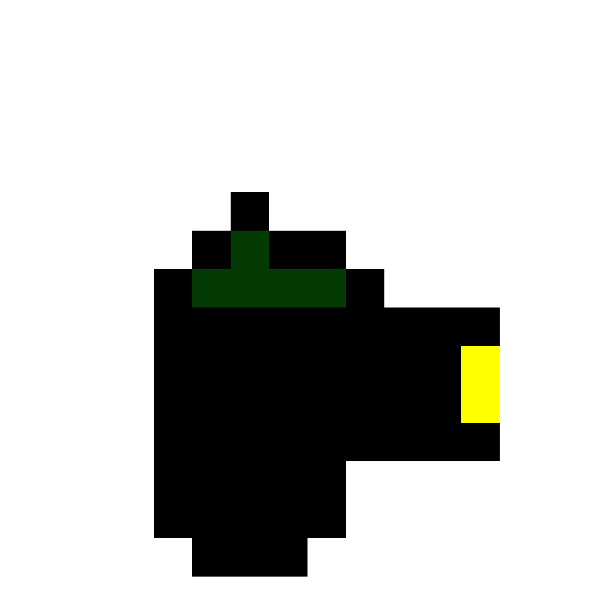 rilik's Gallery - Pixilart