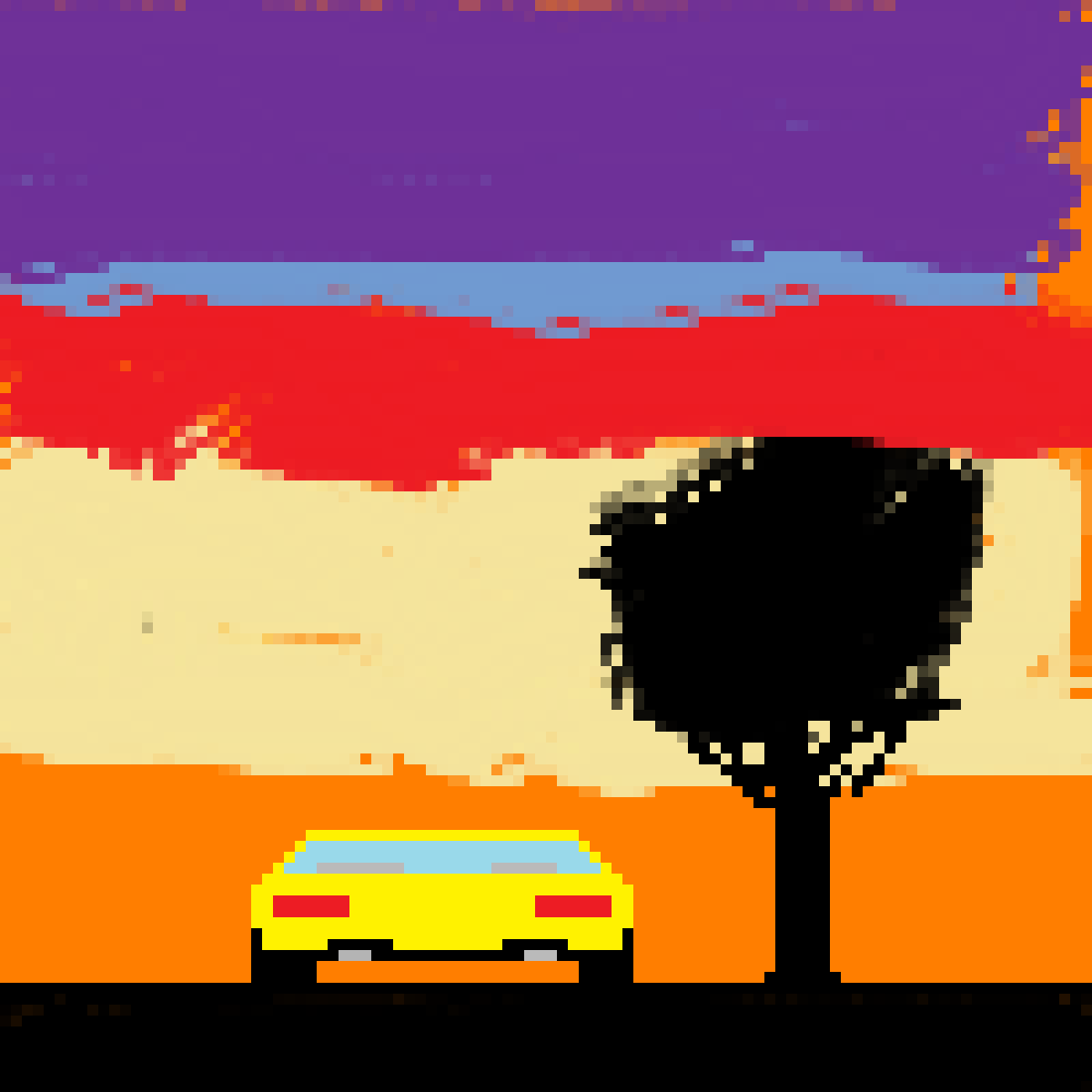 axton-miller's Gallery - Pixilart