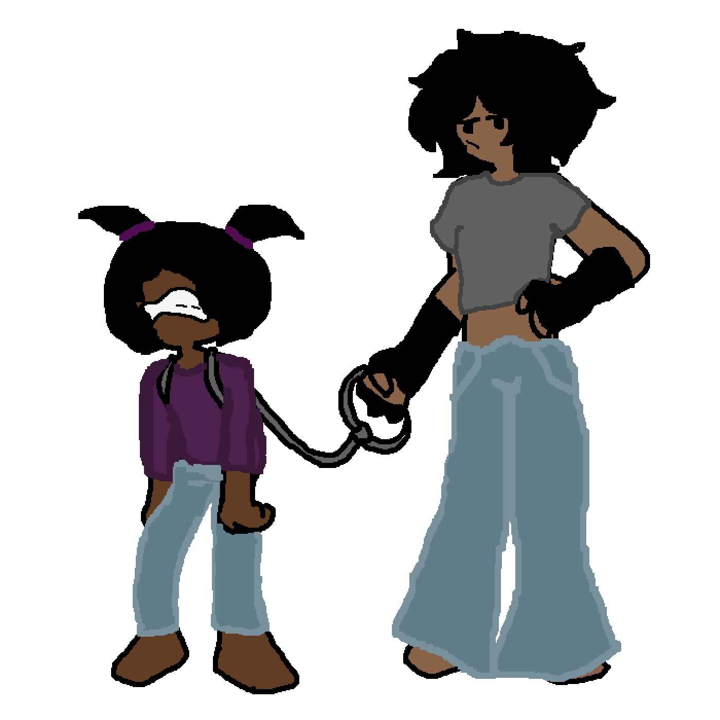 NEOLY's Gallery - Pixilart