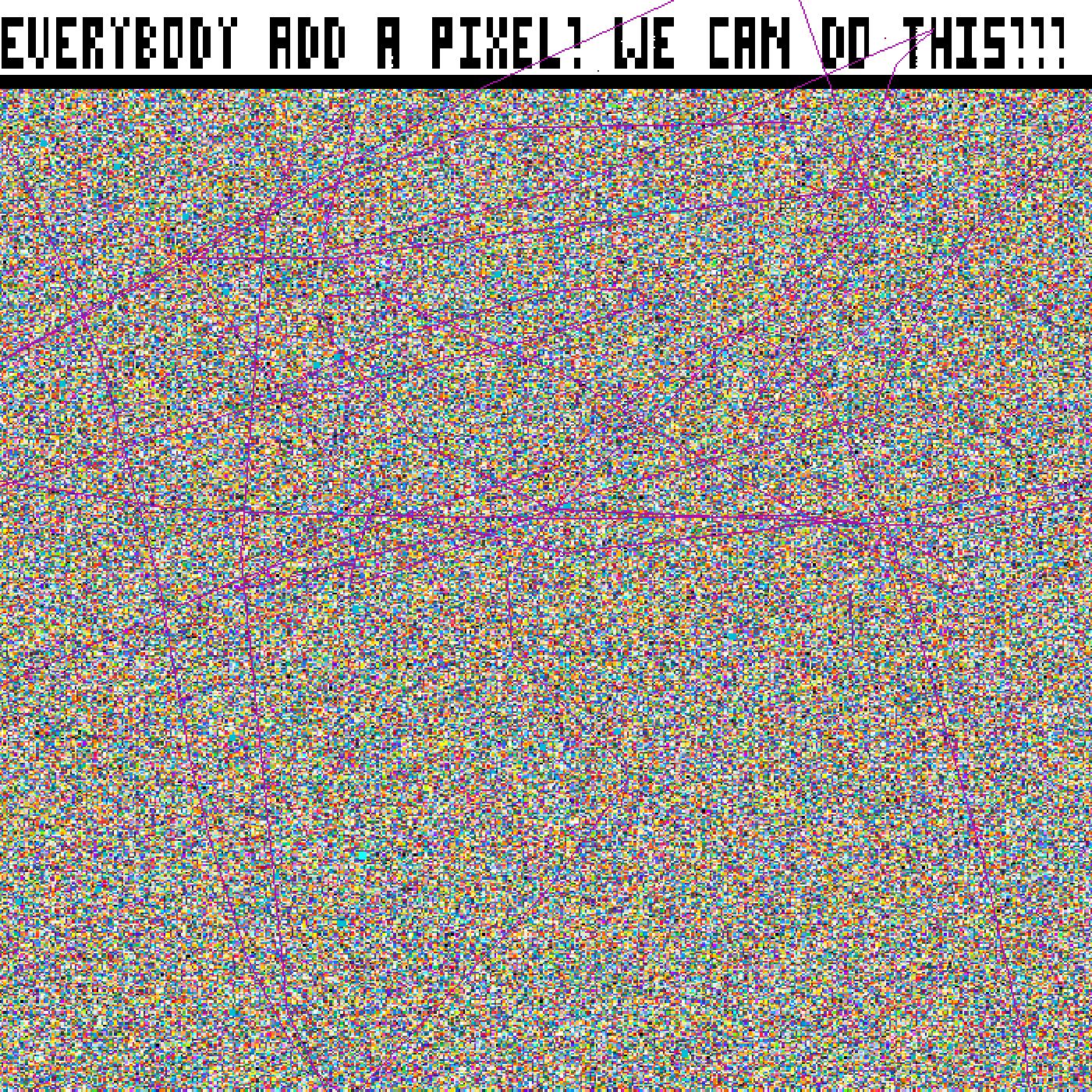 ProtoVEX's Gallery - Pixilart