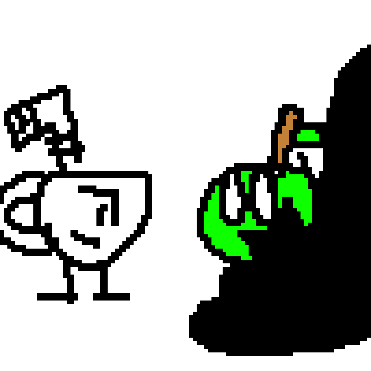 Animations by Bfdi-ep-maker - Pixilart