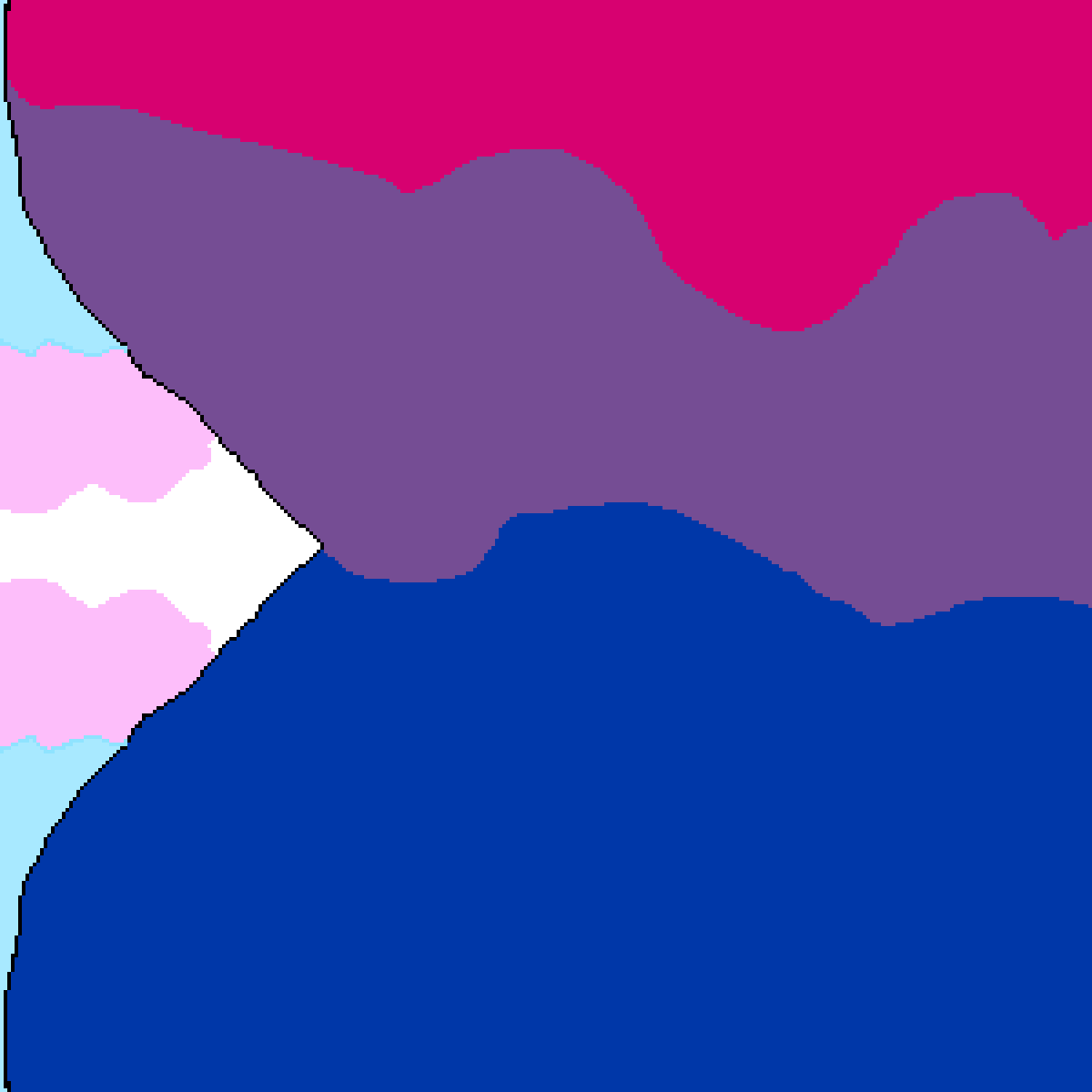 hanako-kun50's Gallery - Pixilart