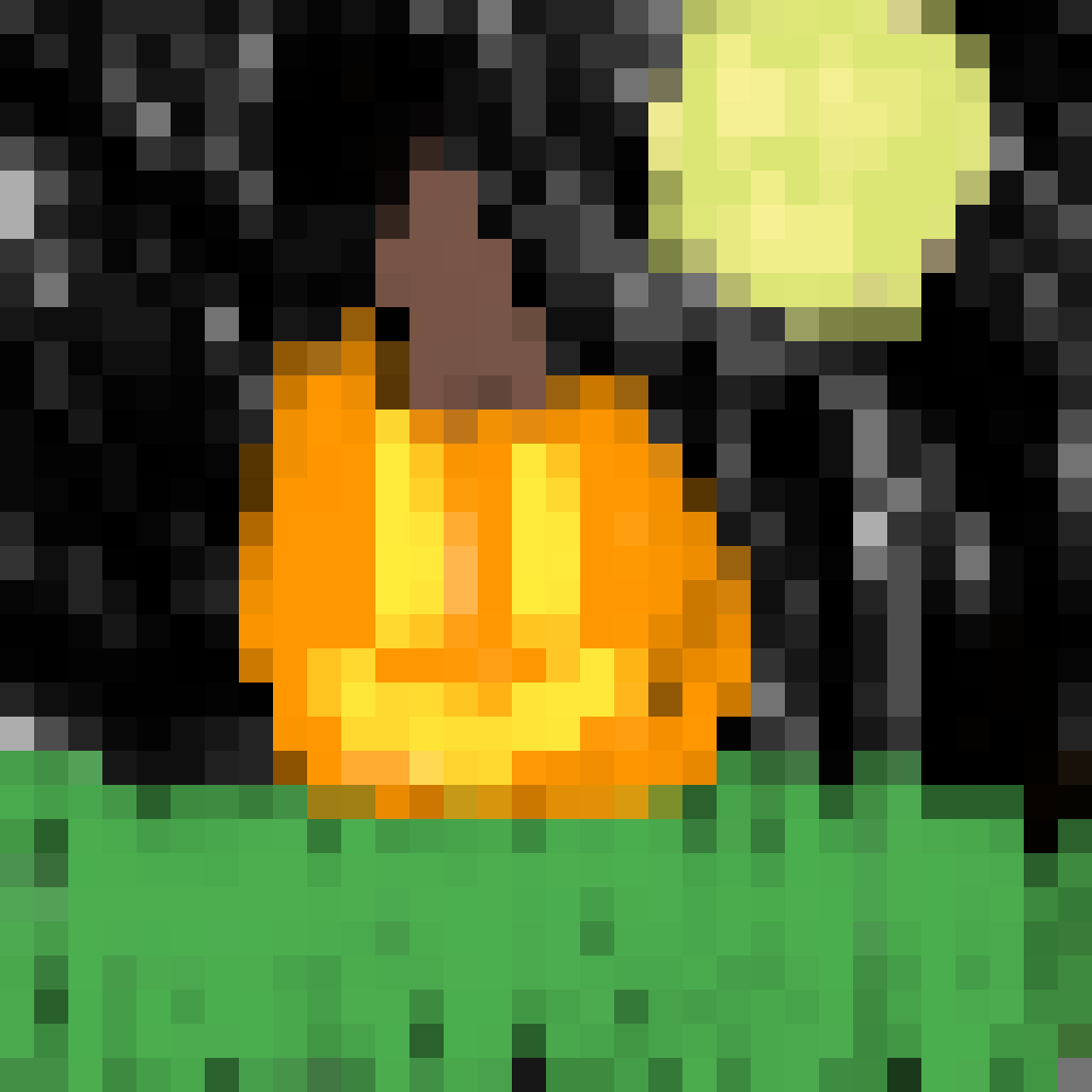 colsey's Gallery - Pixilart