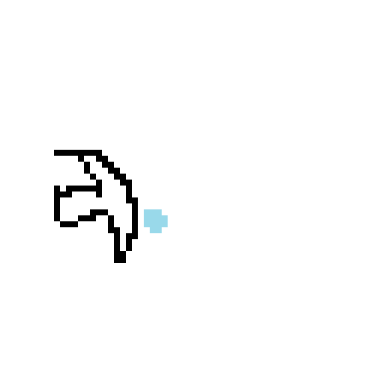 theruler's Gallery - Pixilart