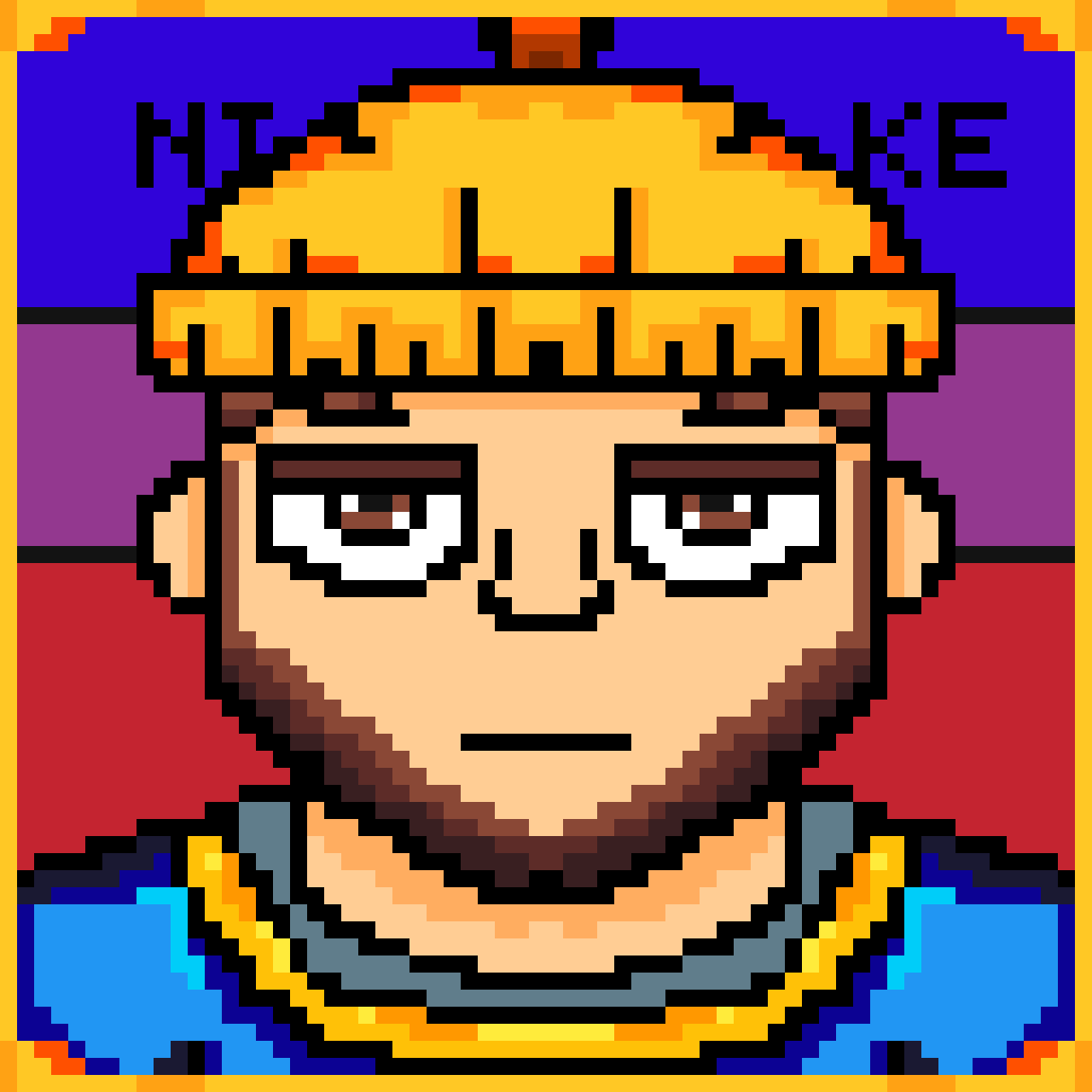 scream-car's Gallery - Pixilart