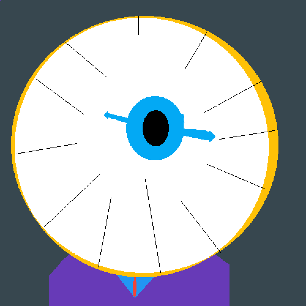 Sad-Sid-24's Gallery - Pixilart