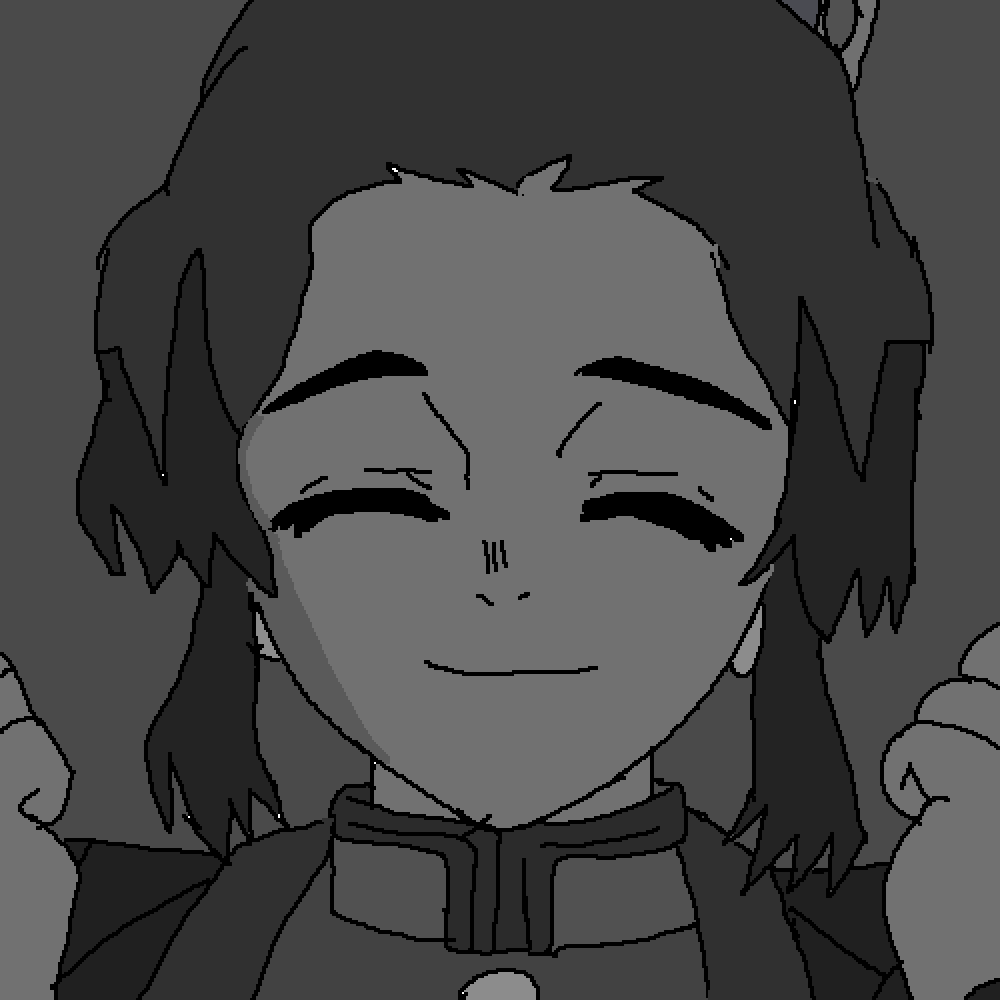 Hashira by op-harleigh - Pixilart