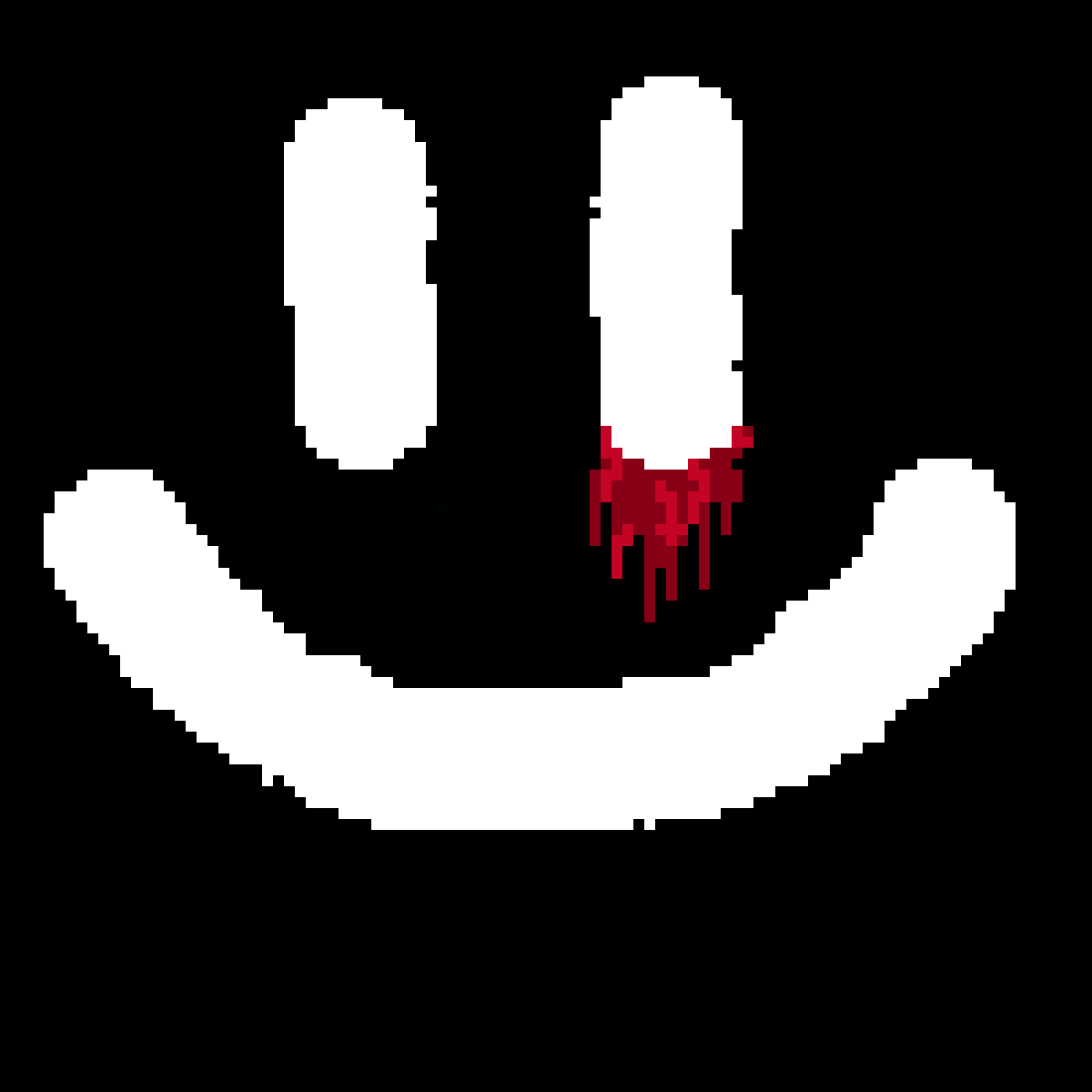 Spring-locked's Gallery - Pixilart