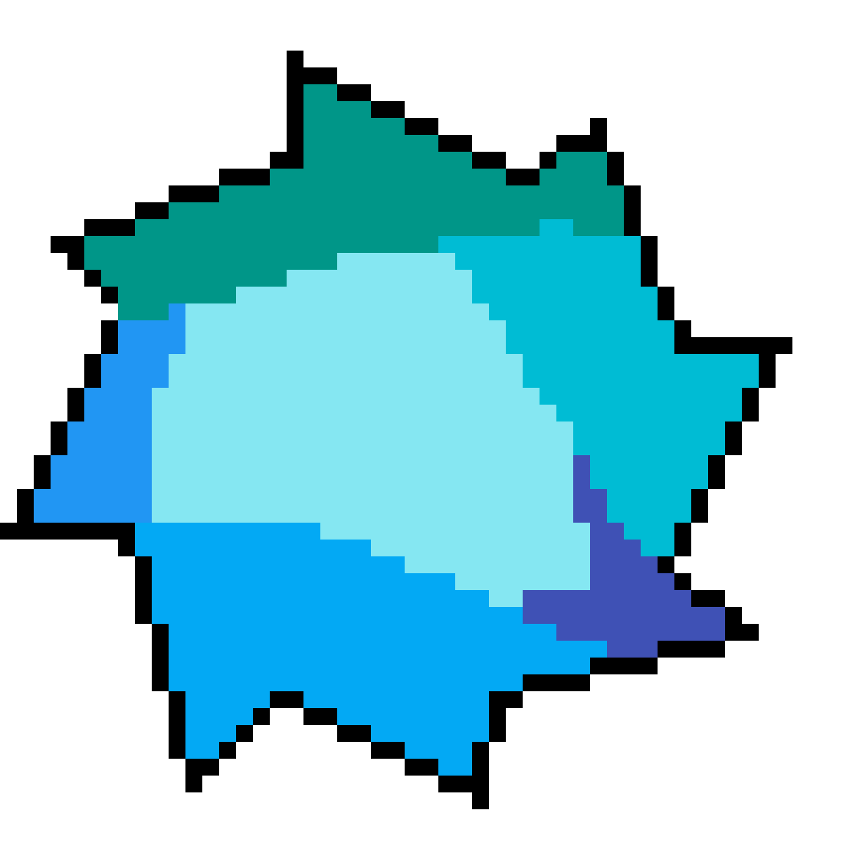 izik-epic's Gallery - Pixilart