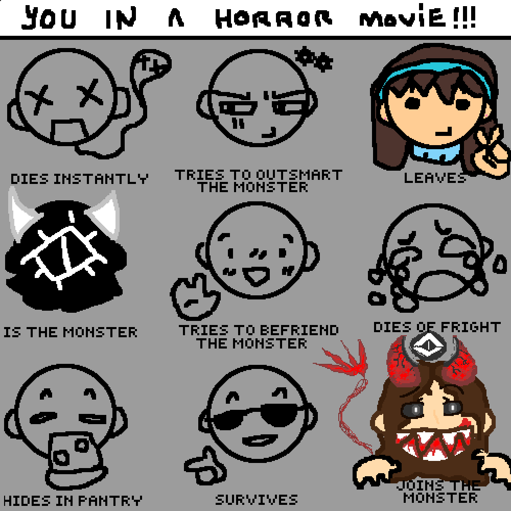 Holly-XD's Gallery - Pixilart