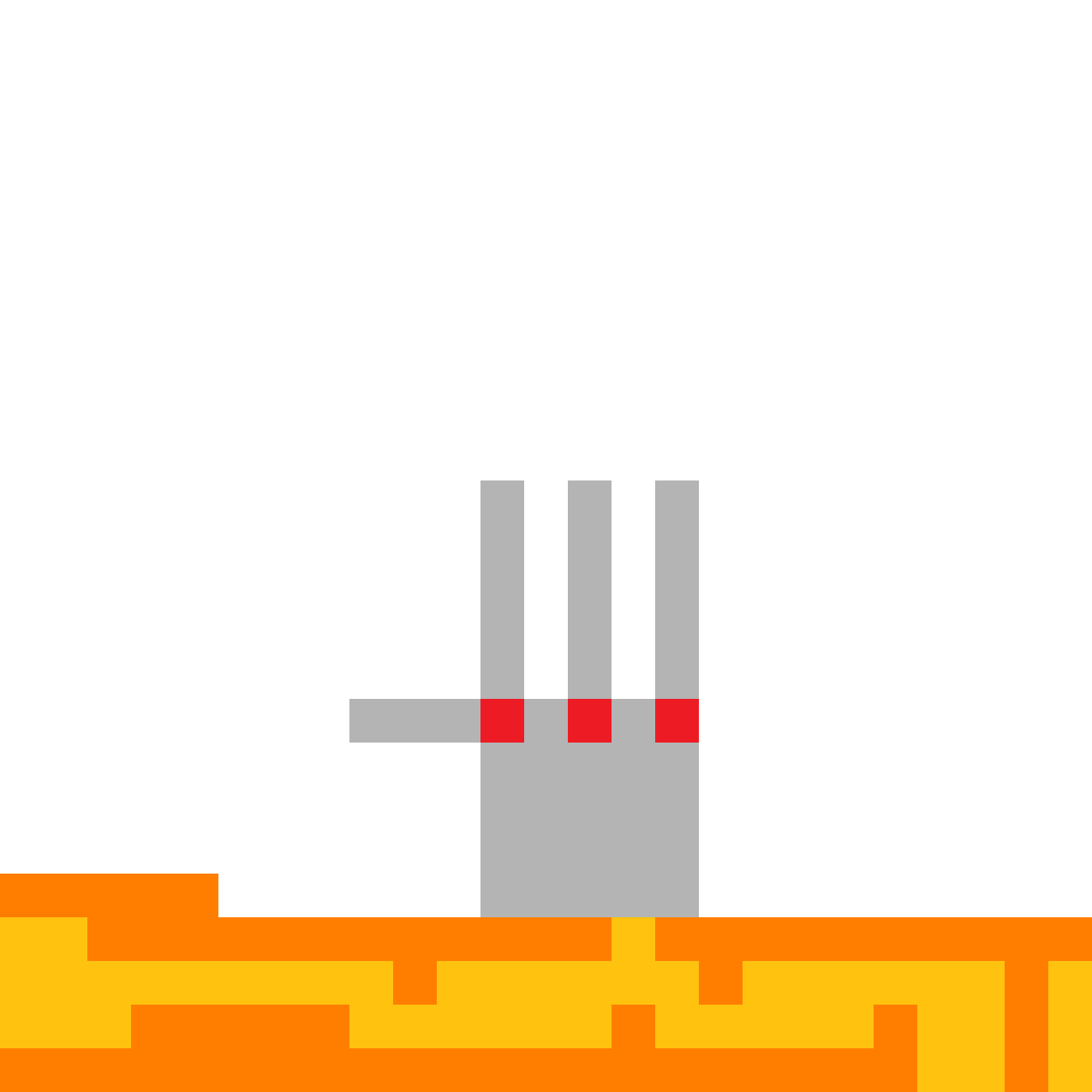 Connor-carson's Gallery - Pixilart