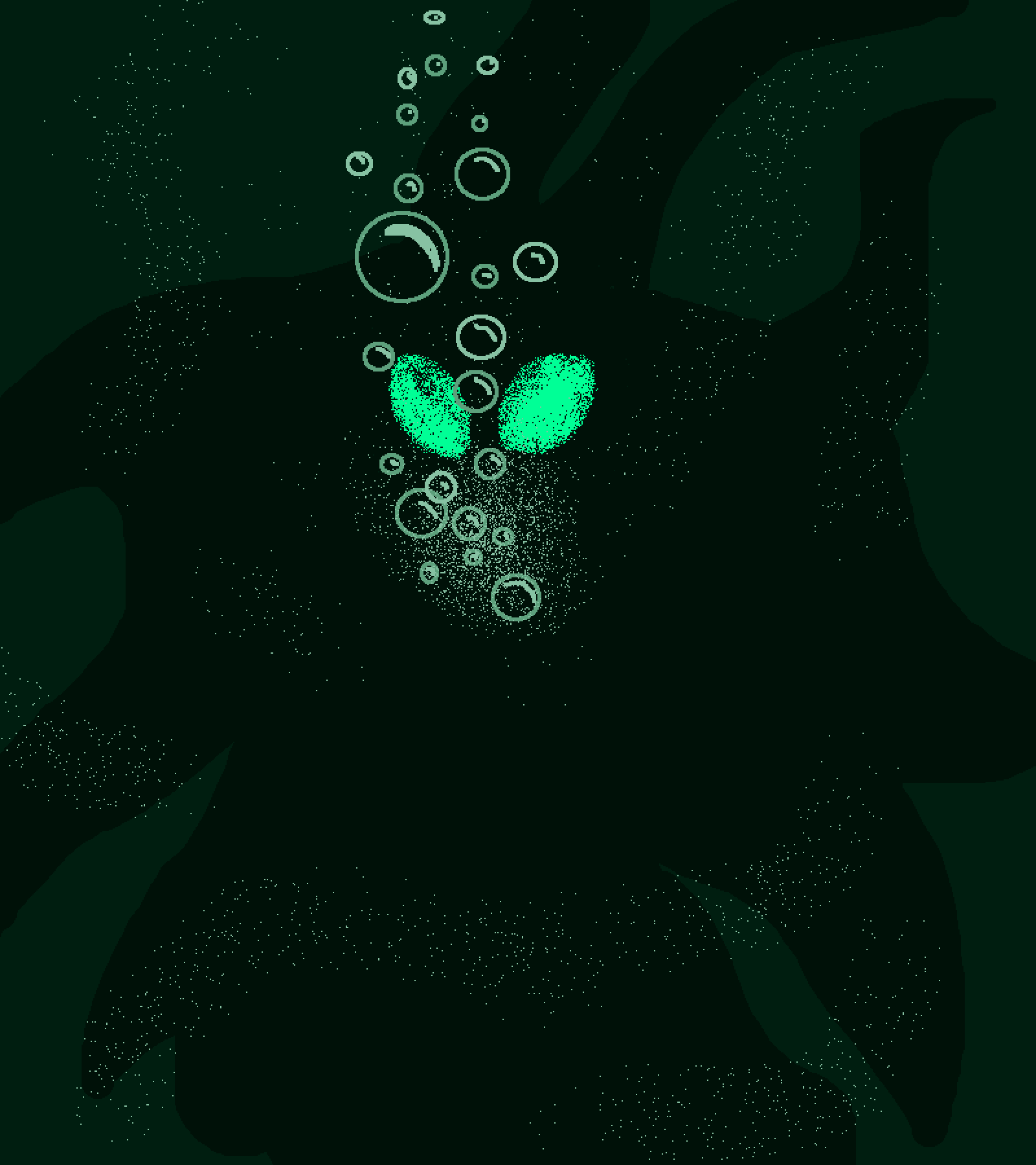 Ender-Void's Gallery - Pixilart