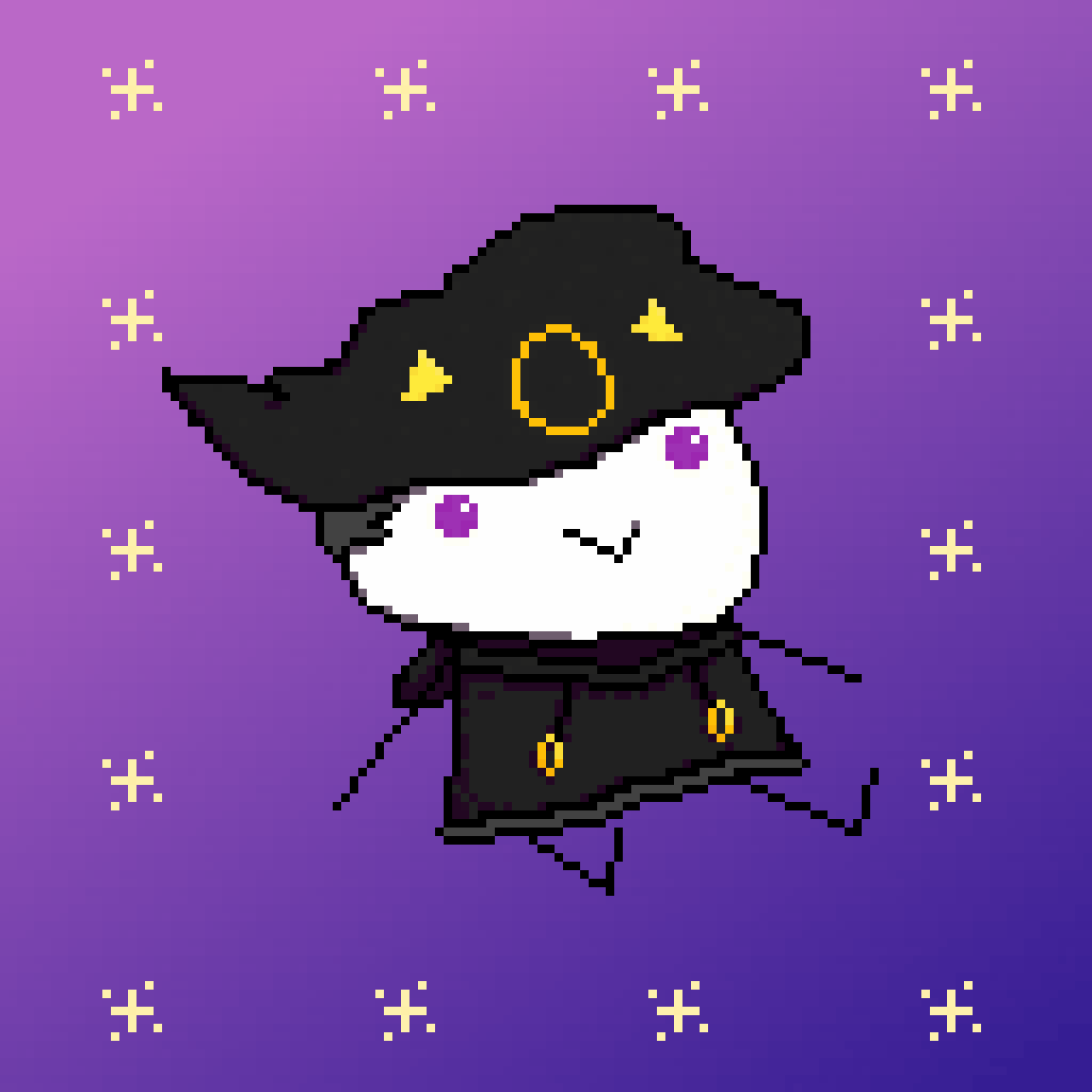 Pixilart - Pfp by Jdd11529