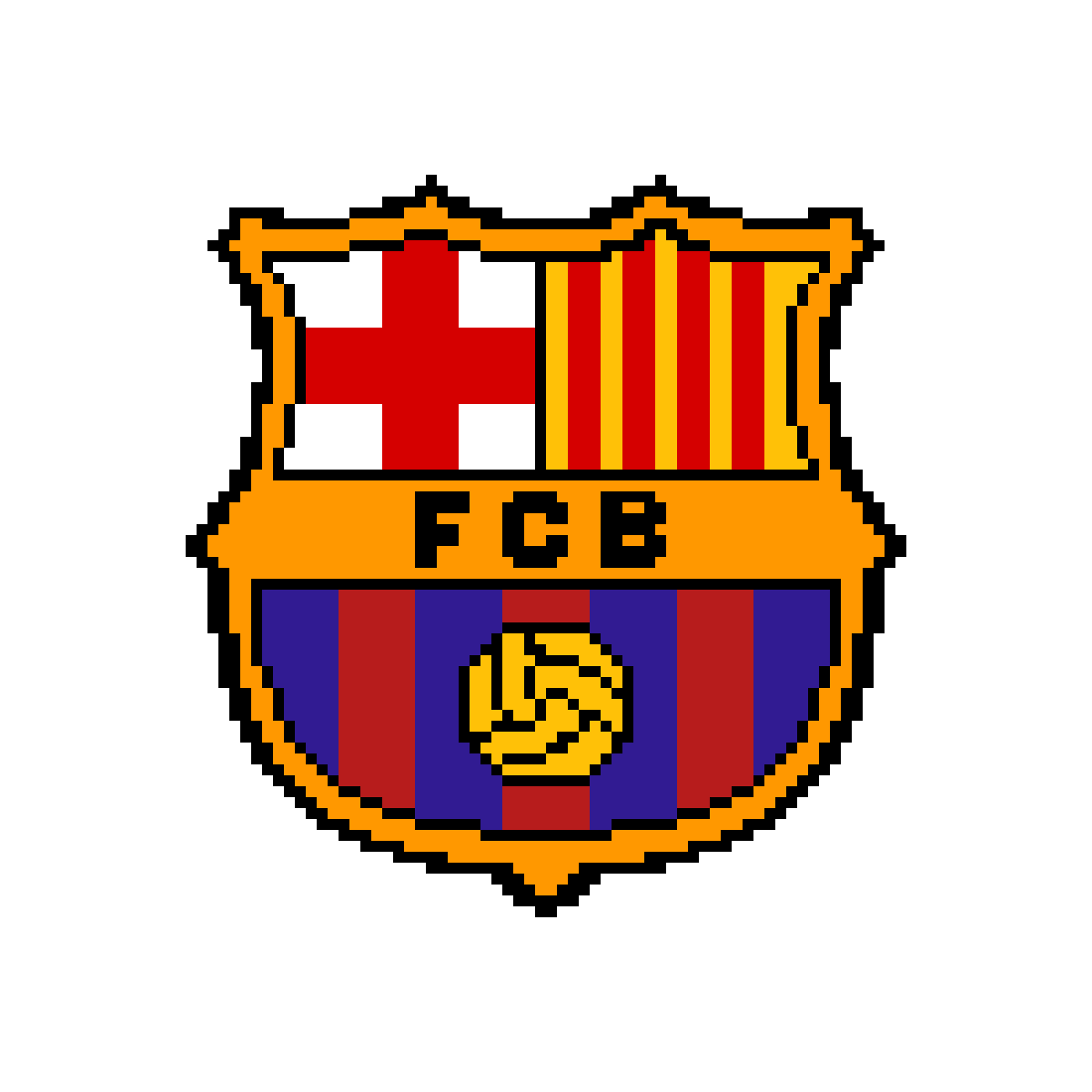 DAN-RAN's Gallery - Pixilart