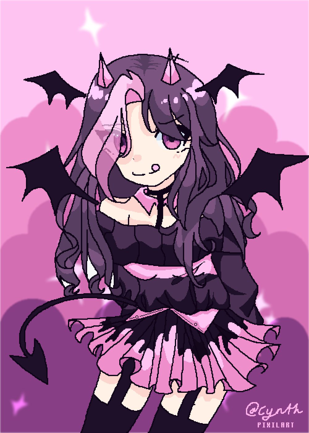 Drawing Contests - Pixilart