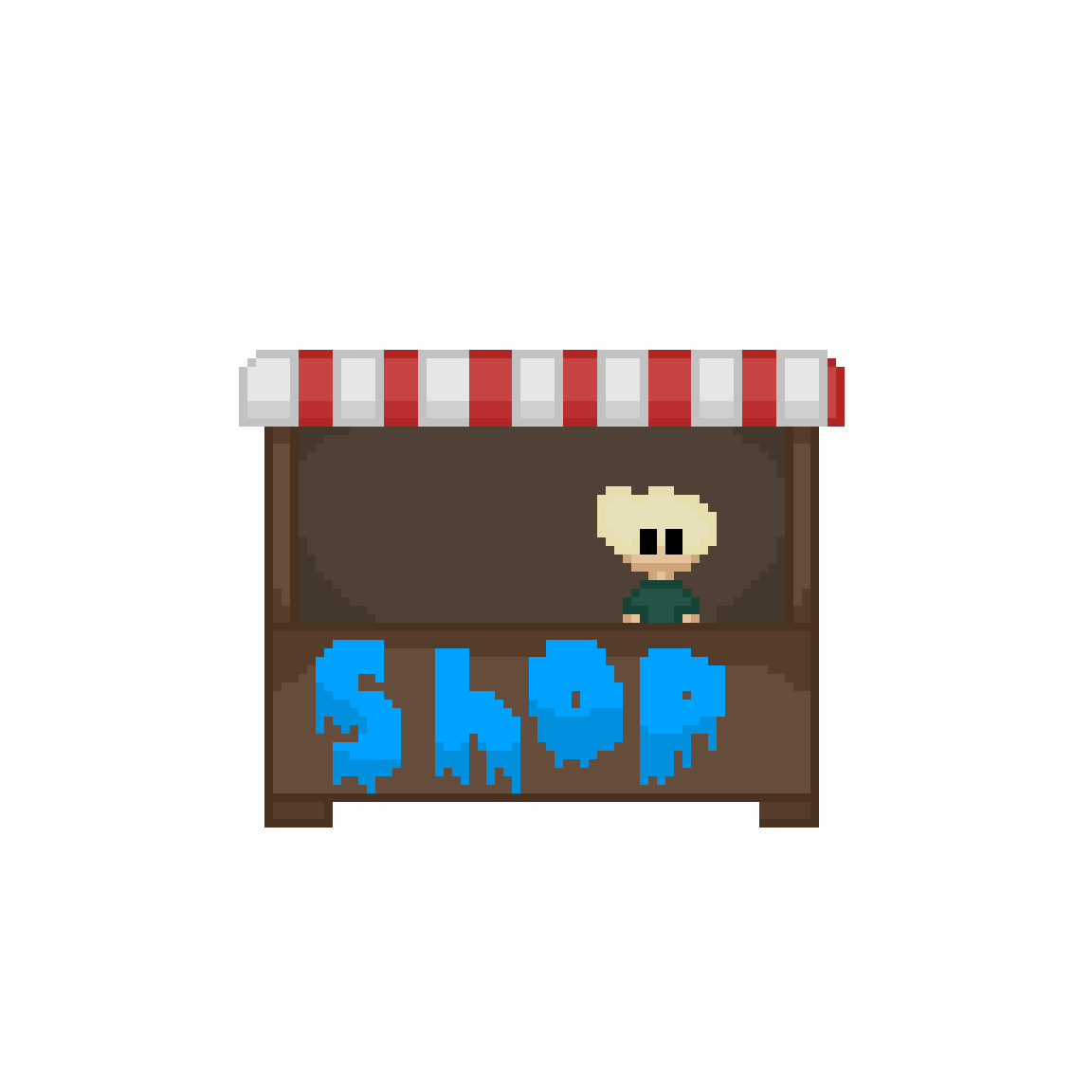 Swiggled's Gallery - Pixilart
