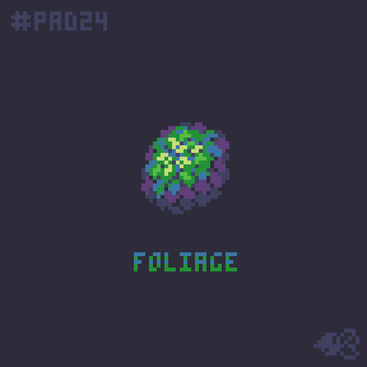 beetrootpaul's Gallery - Pixilart