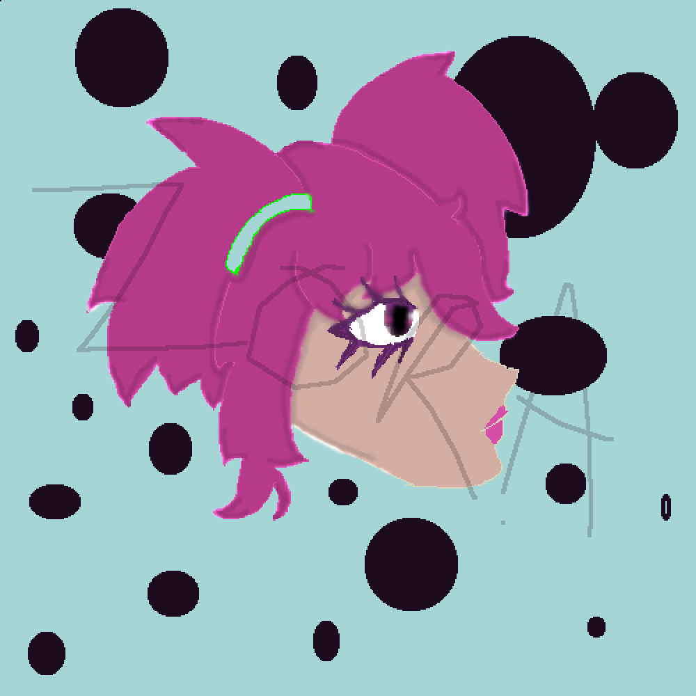 ZORA-ZOMBIE's Gallery - Pixilart