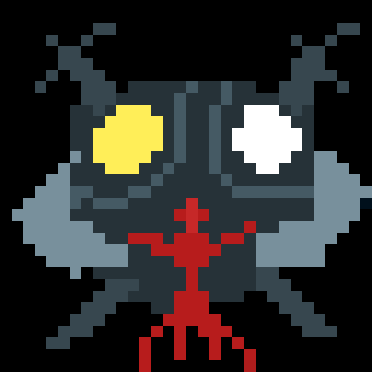 Destiny-neal's Gallery - Pixilart