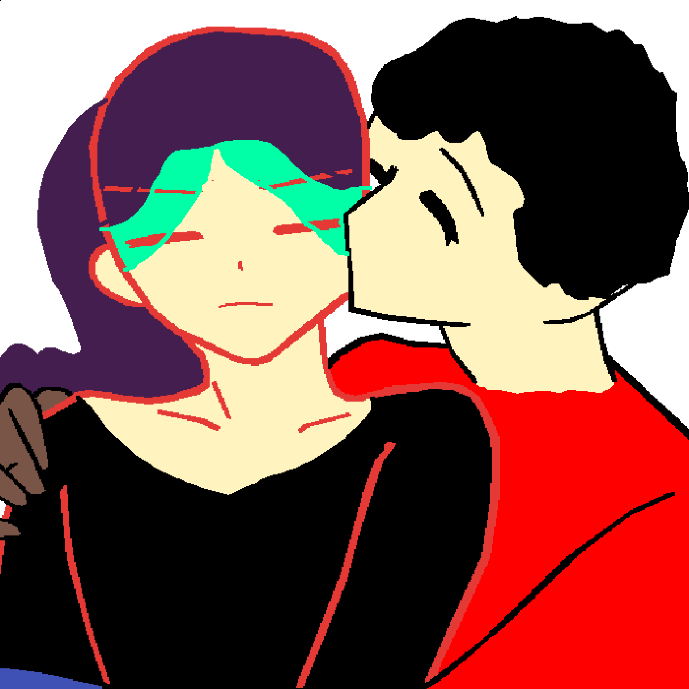 devil-bona's Gallery - Pixilart