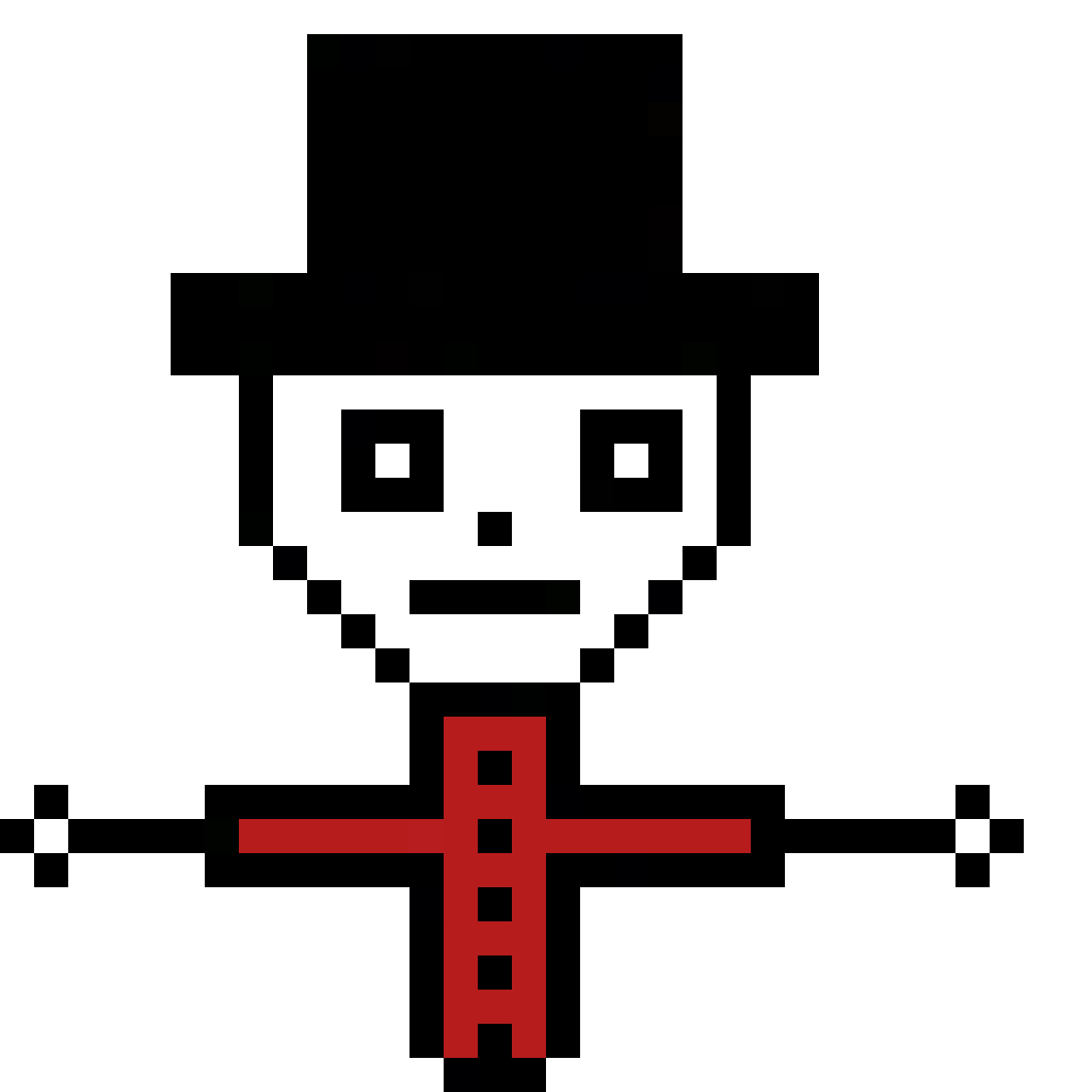 Iron-man-pixel's Gallery - Pixilart