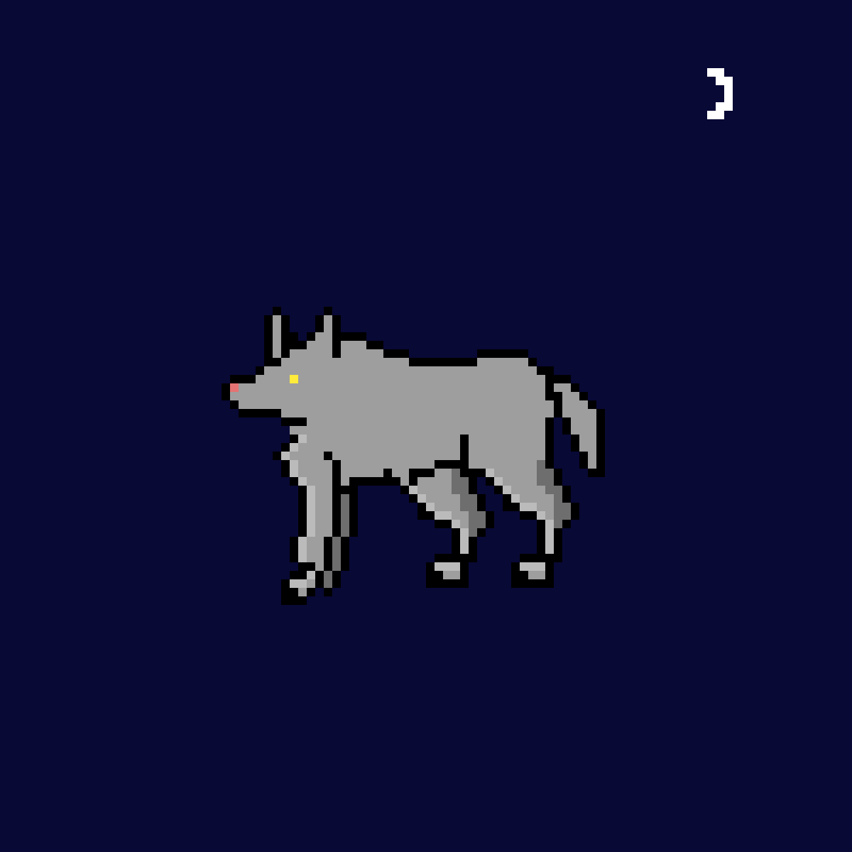 phantom-boio's Gallery - Pixilart