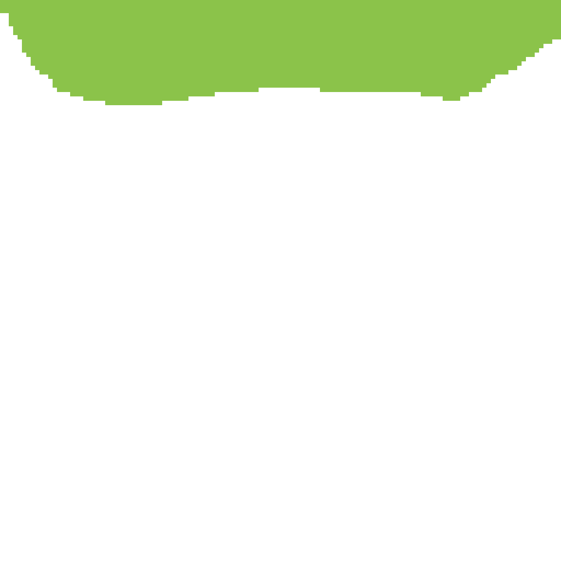 Dripping Slime Gif