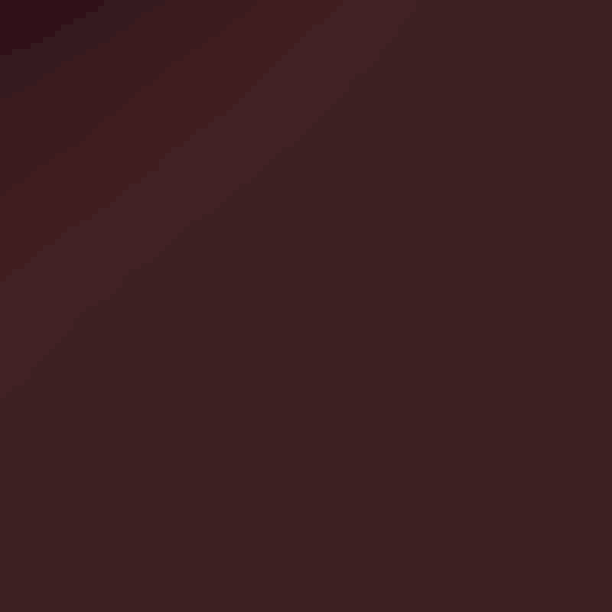 Gore Palette - Pixilart