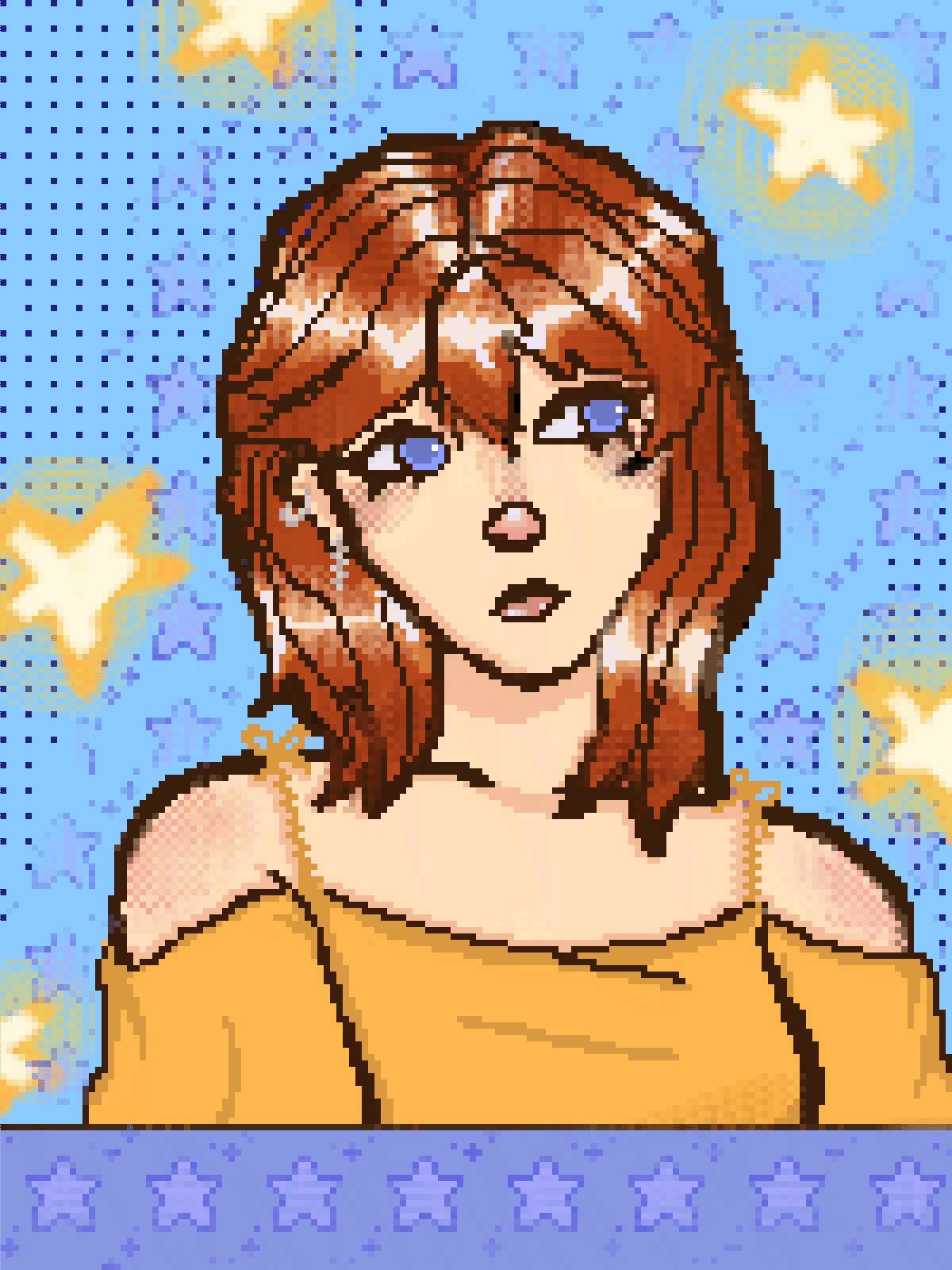 Curry-8-Skibidi's Gallery - Pixilart