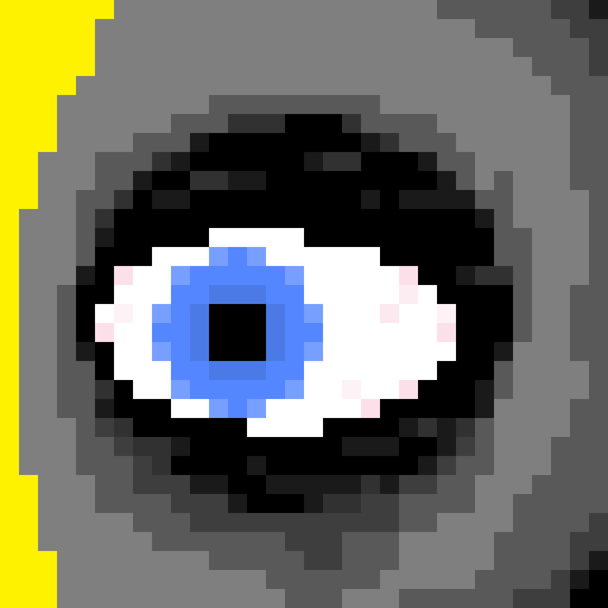 TPAG's Gallery - Pixilart