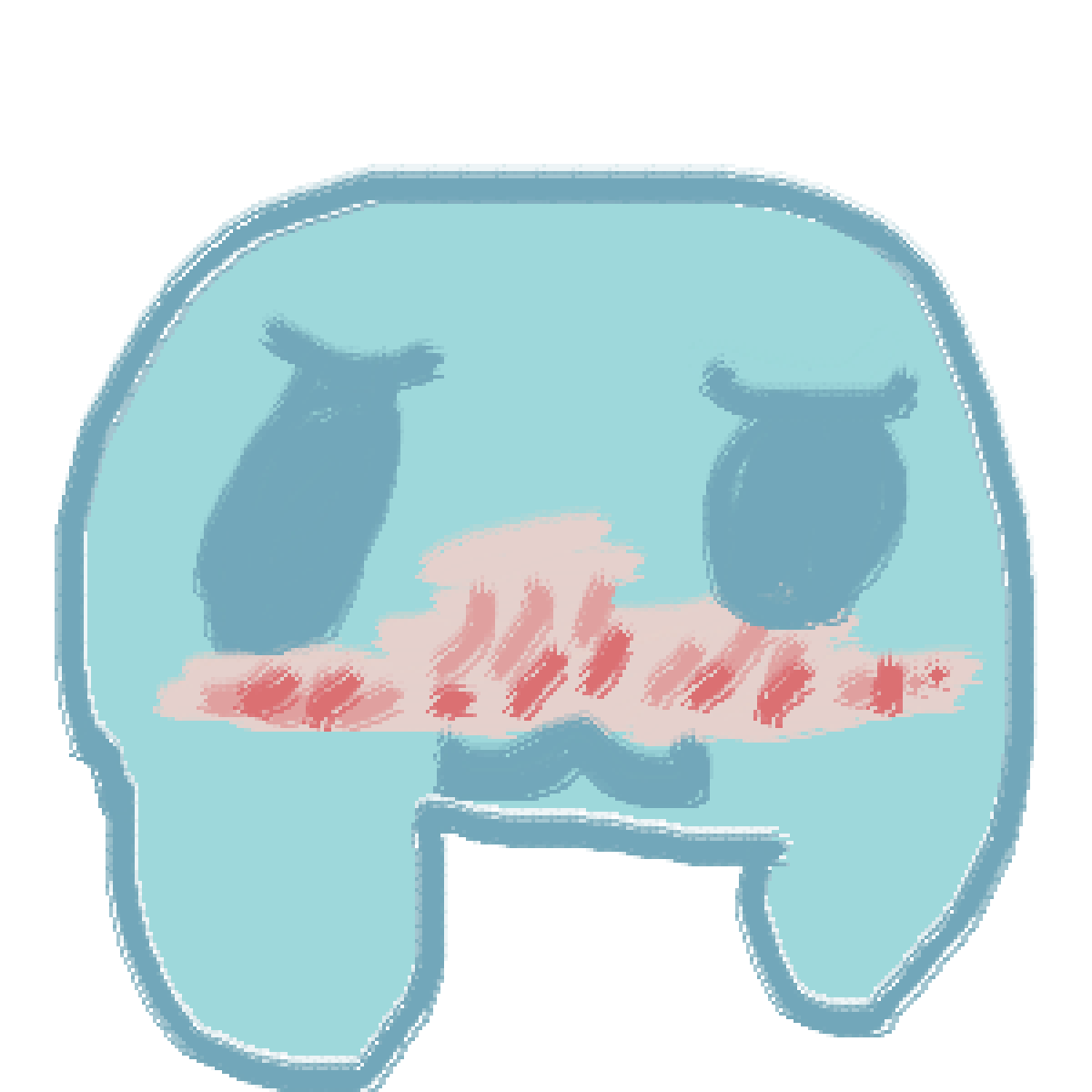 Pixilart - UwU discord by SpringtrapSimpe