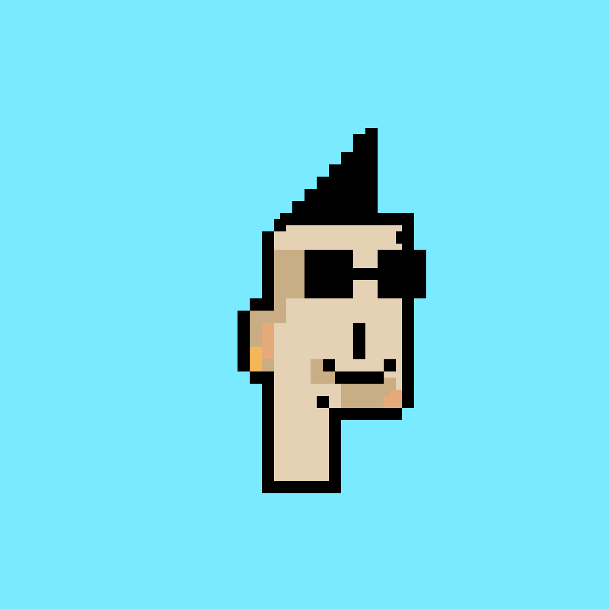 scripter-MO7's Gallery - Pixilart