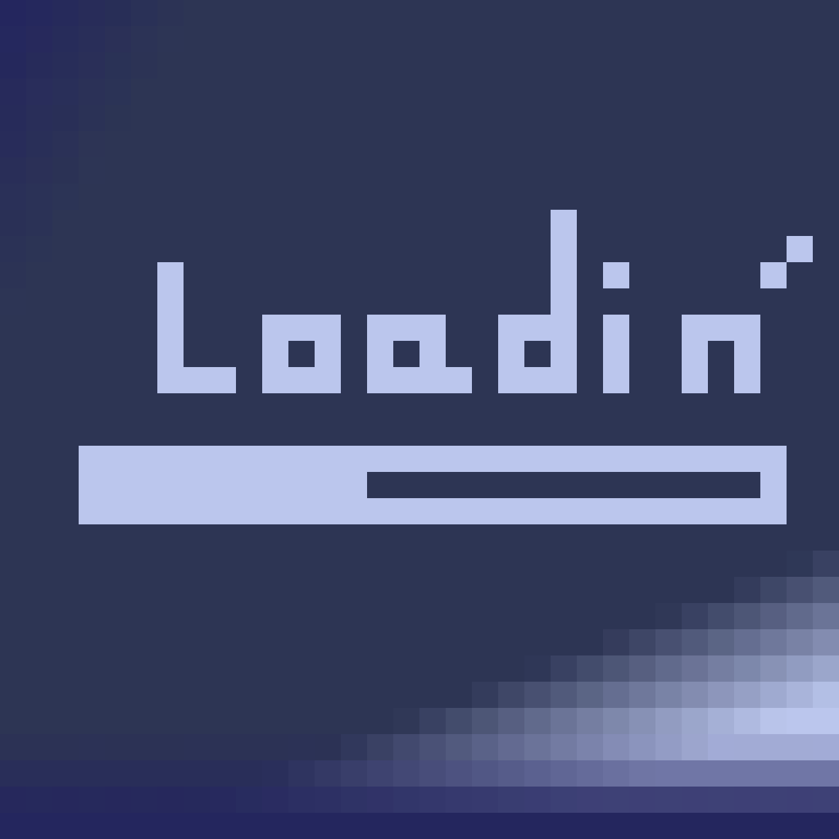 XX-Neko-XX's Gallery - Pixilart