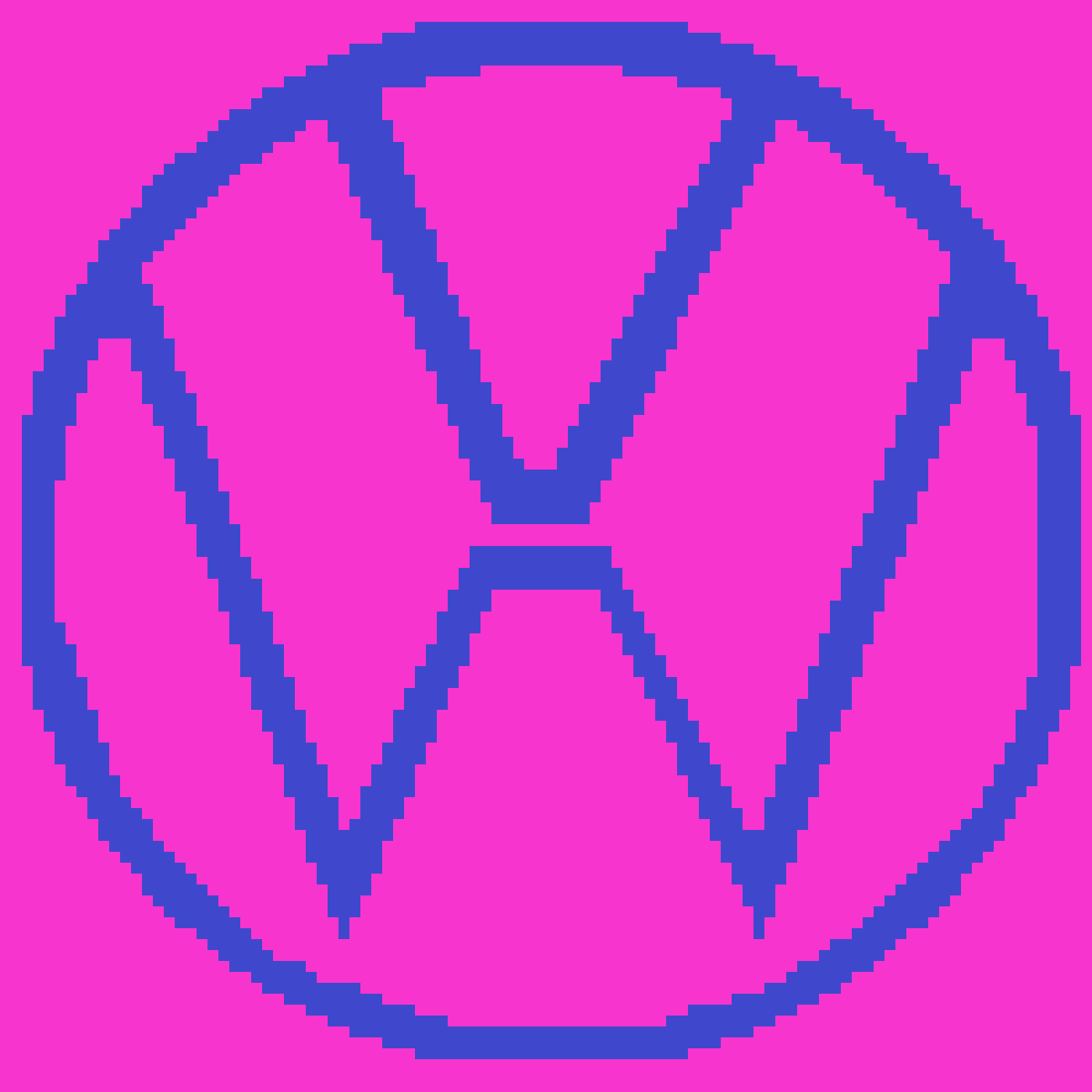 Thunder-hawk's Gallery - Pixilart