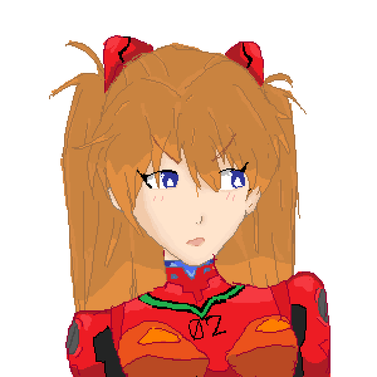 rikaa's Gallery - Pixilart