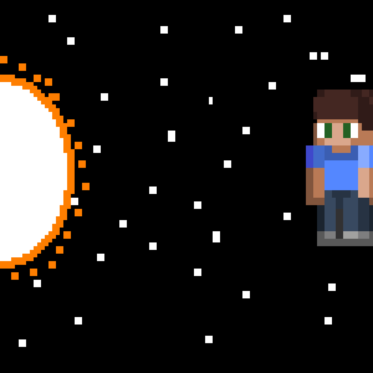 johnzen's Gallery - Pixilart