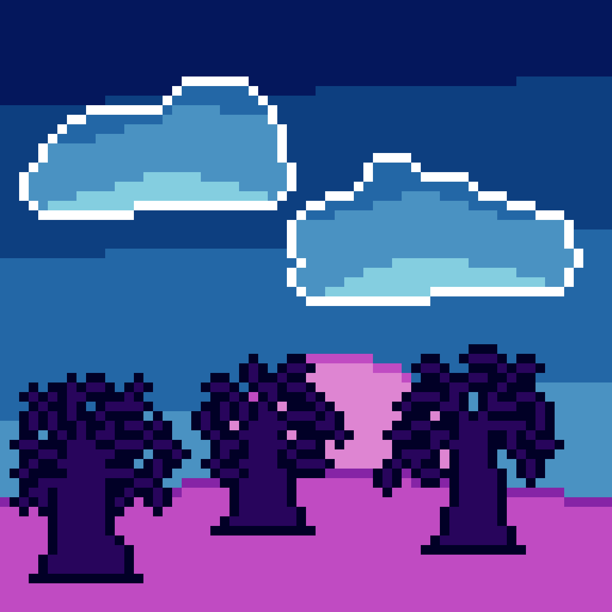 the-pixel-pan's Gallery - Pixilart