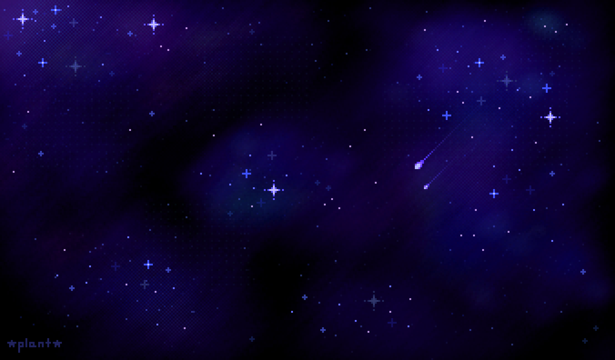 Pixilart - ooo practice by cyberspacee