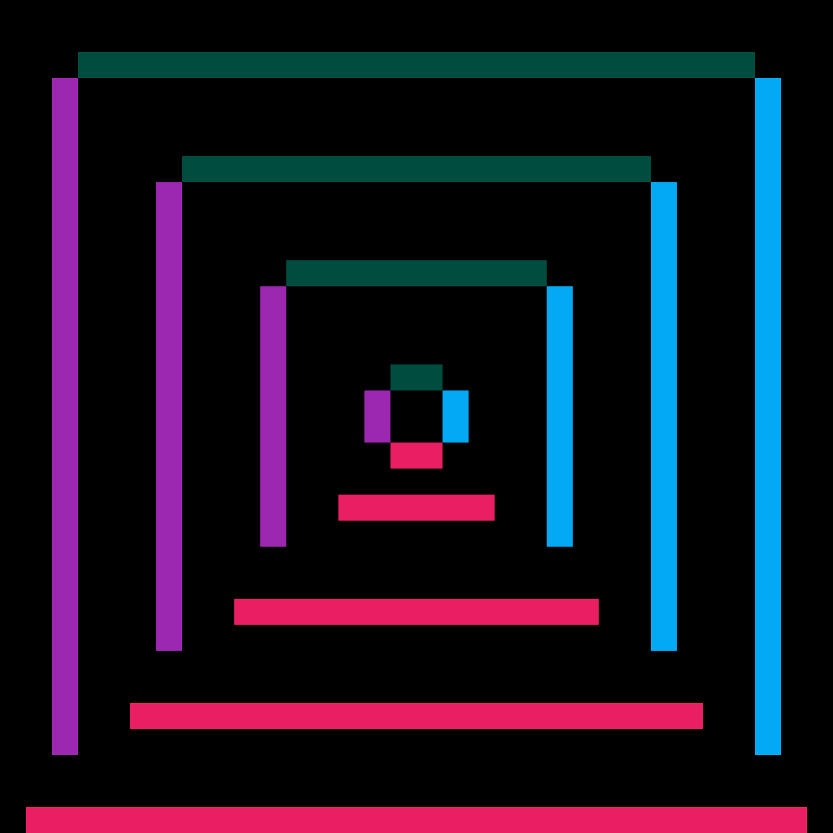 Pixilart - A ordinary drawing by Justaohioartist