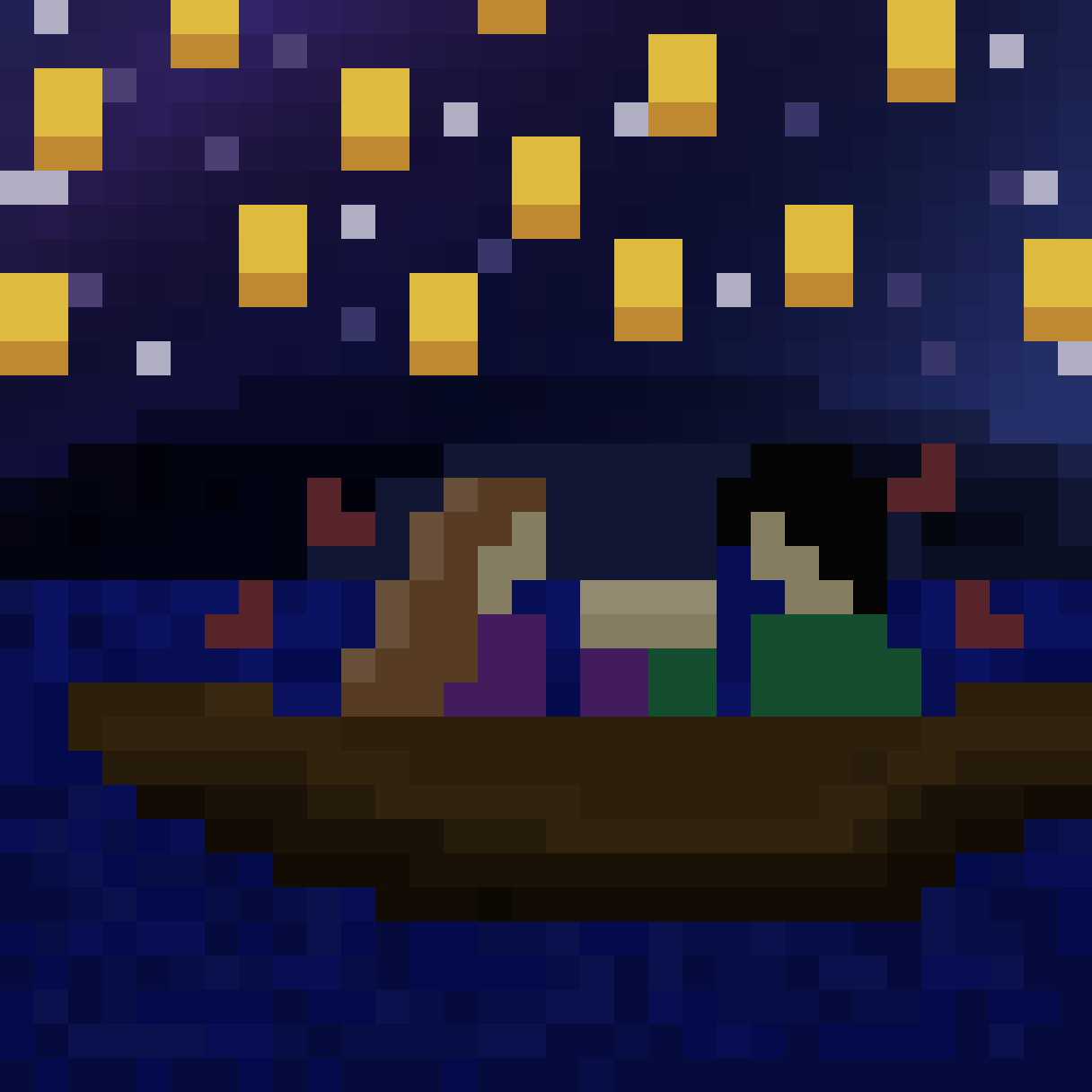 Queen-of-pixels's Gallery - Pixilart