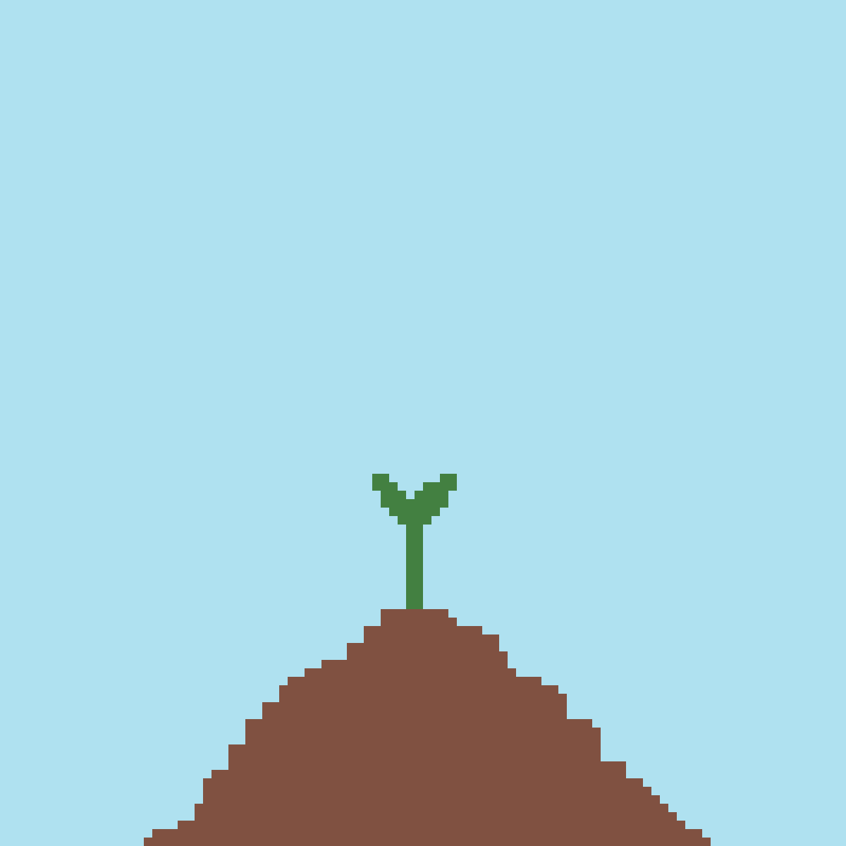 vanilla-bee's Gallery - Pixilart