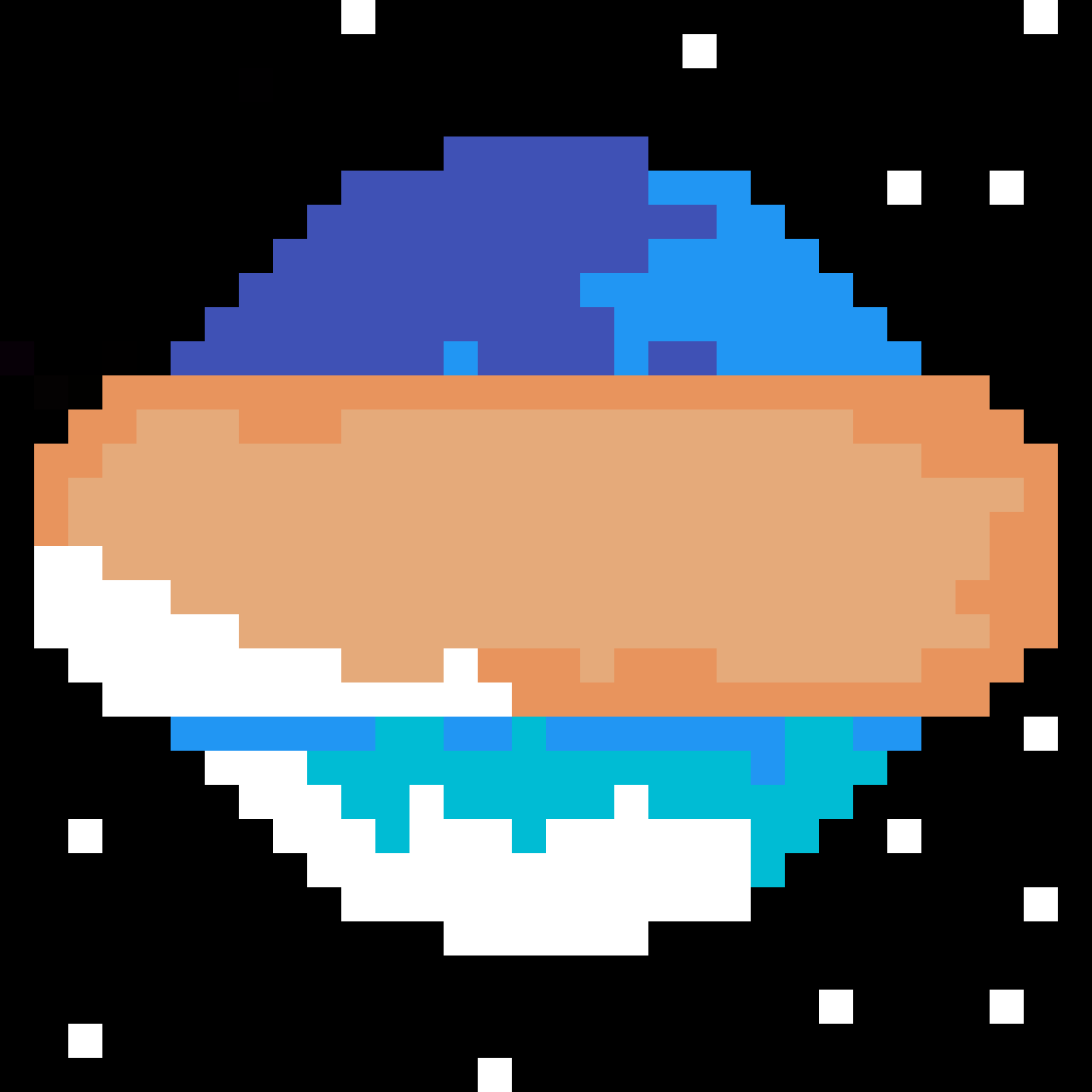 Yekki's Gallery - Pixilart